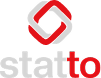 Statto